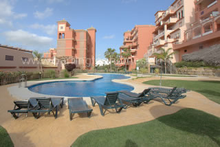 Duquesa Regent, Duquesa